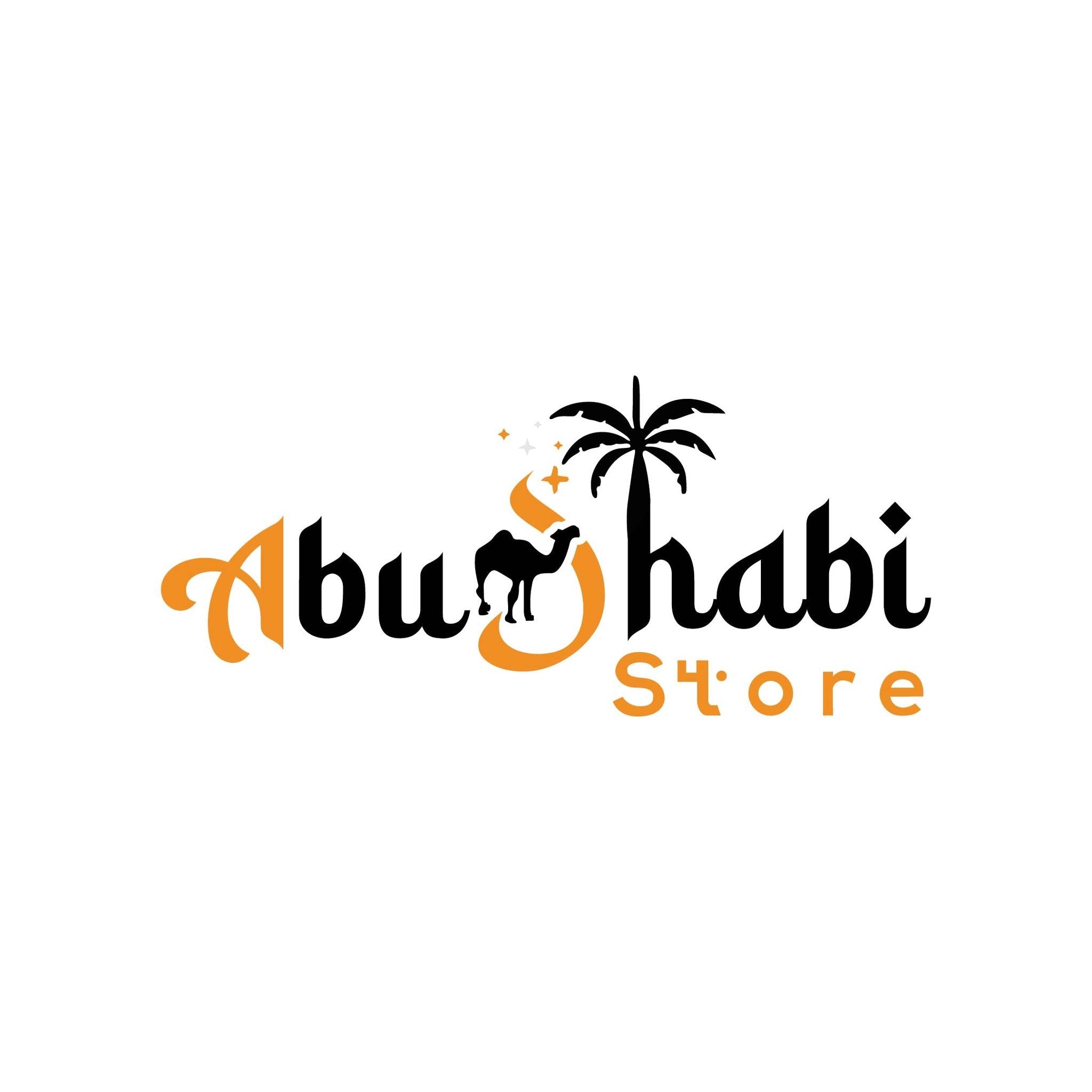 Escada – Abu Dhabi Store